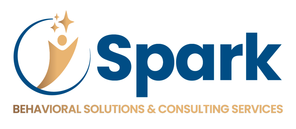 Spark Behavioral Solutions - ABA Therapy in Frisco, Texas